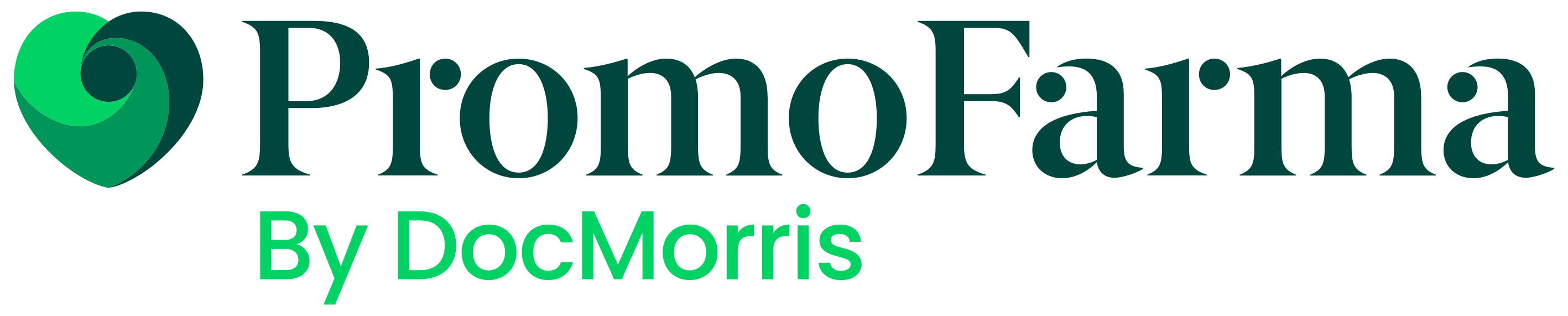 Dónde comprar productos Cetaphil