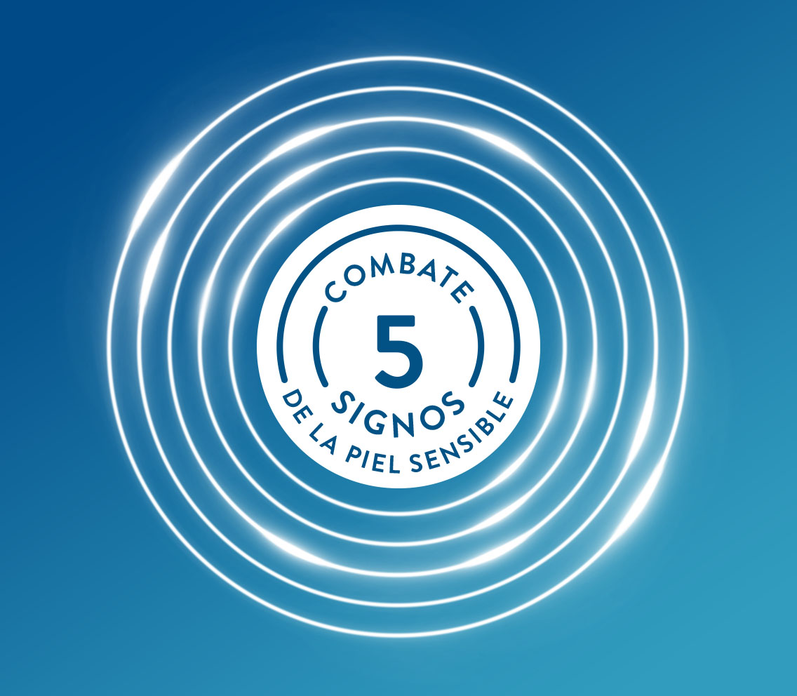 Cetaphil Loción Limpiadora para la cara | Cetaphil ES